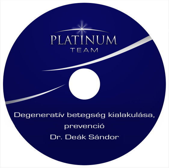 dr_deak_sandor_degenerativ_beegseg_kialakulasa_prevencio